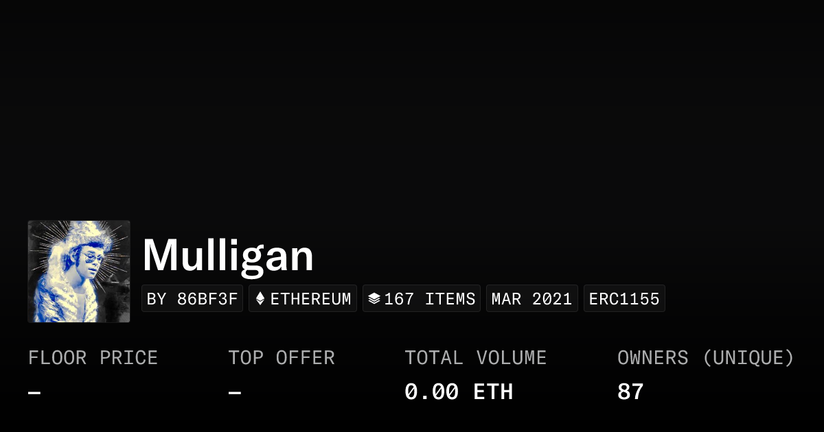 opengraph-image?ts=29200169