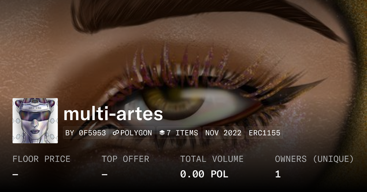 opengraph-image?ts=29188327