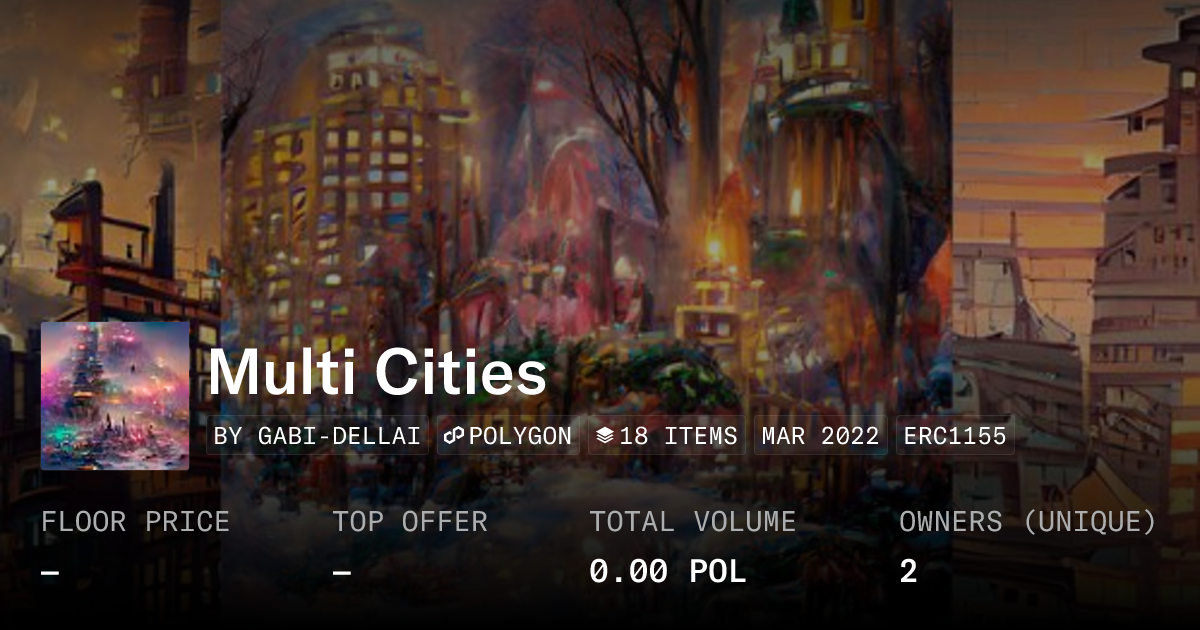 opengraph-image?ts=29194013