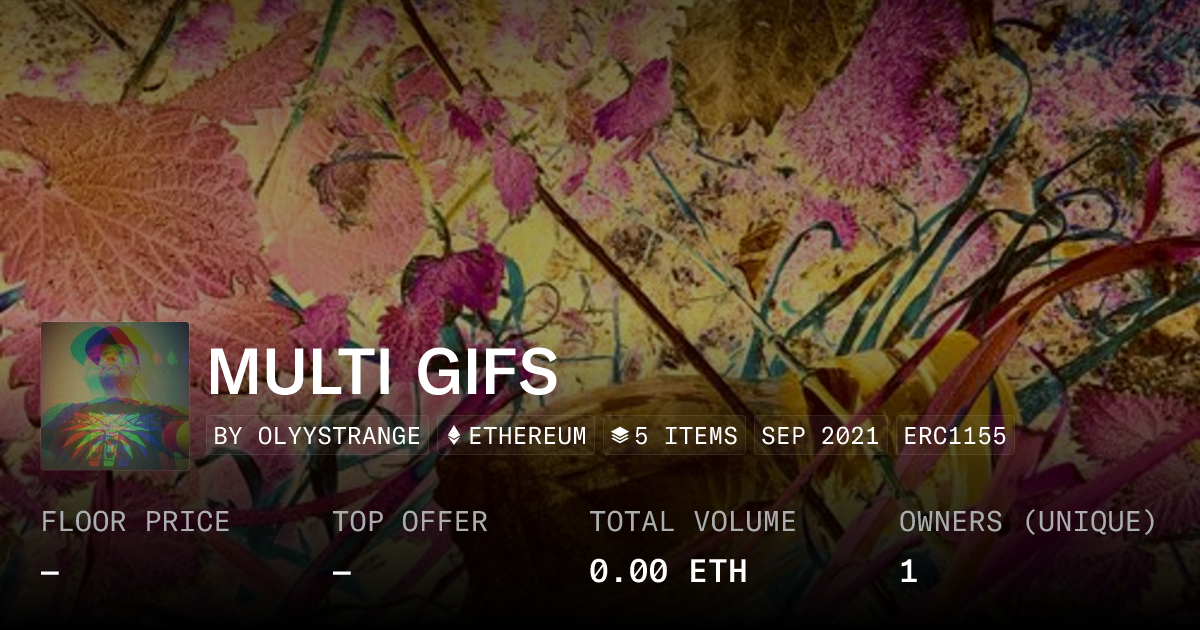 opengraph-image?ts=29216605