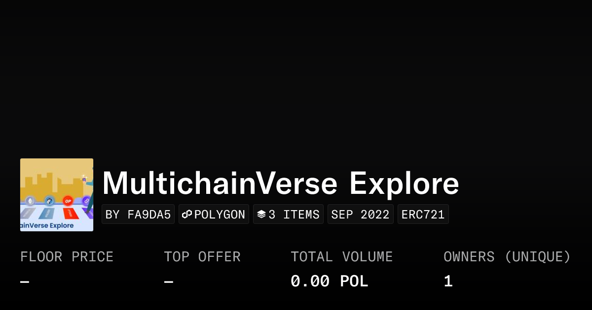 opengraph-image?ts=29191250