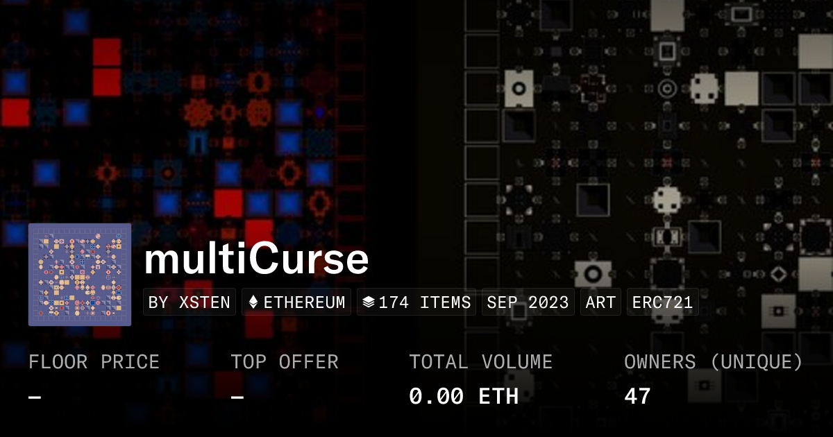 opengraph-image?ts=29193121