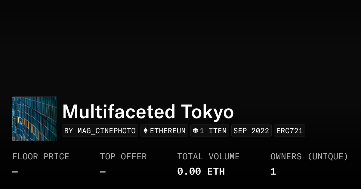 opengraph-image?ts=29206557