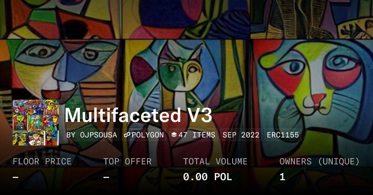 opengraph-image?ts=29191142