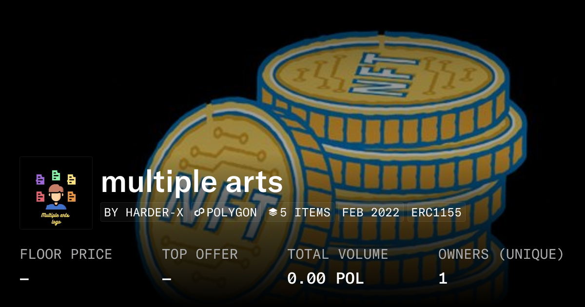 opengraph-image?ts=29188834