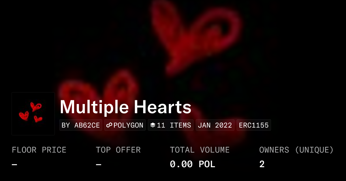 opengraph-image?ts=29204994