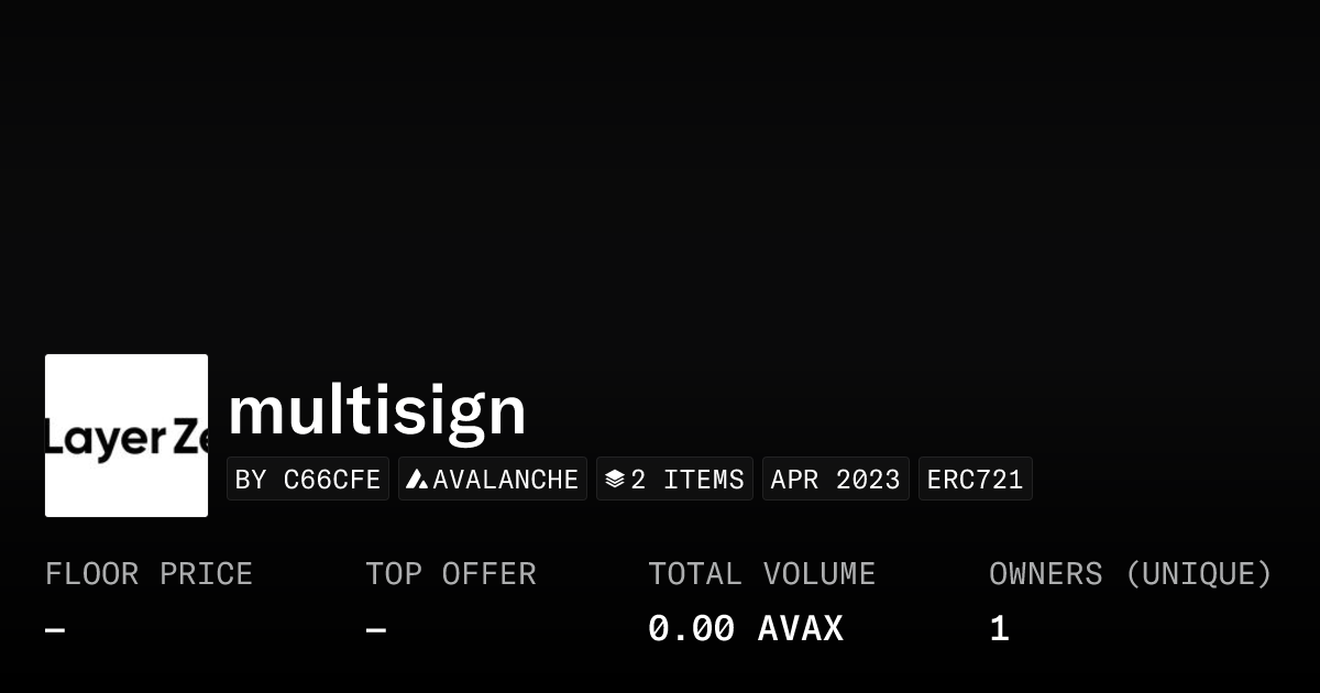 opengraph-image?ts=29189880