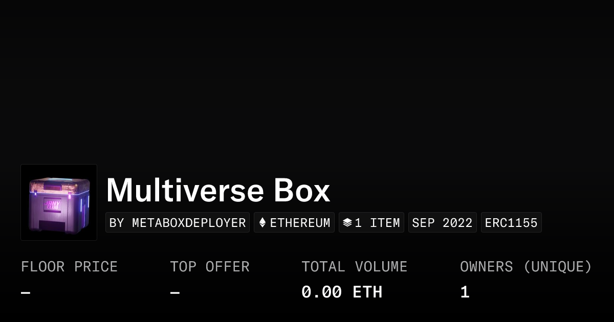opengraph-image?ts=29198591