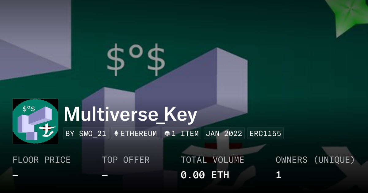 opengraph-image?ts=29209173