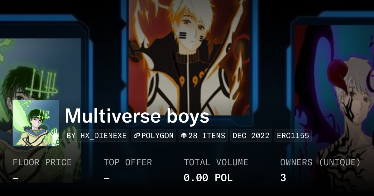 opengraph-image?ts=29188274