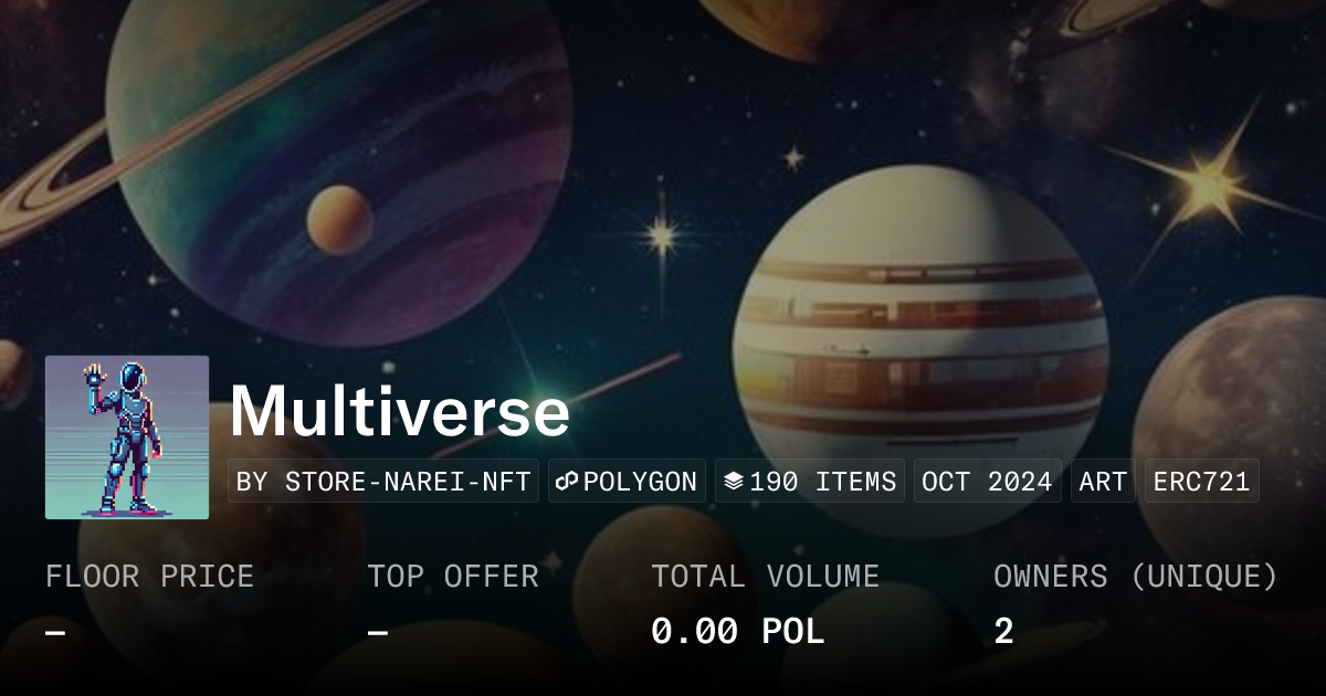 opengraph-image?ts=29201353