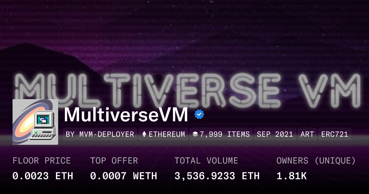 opengraph-image?ts=29208137