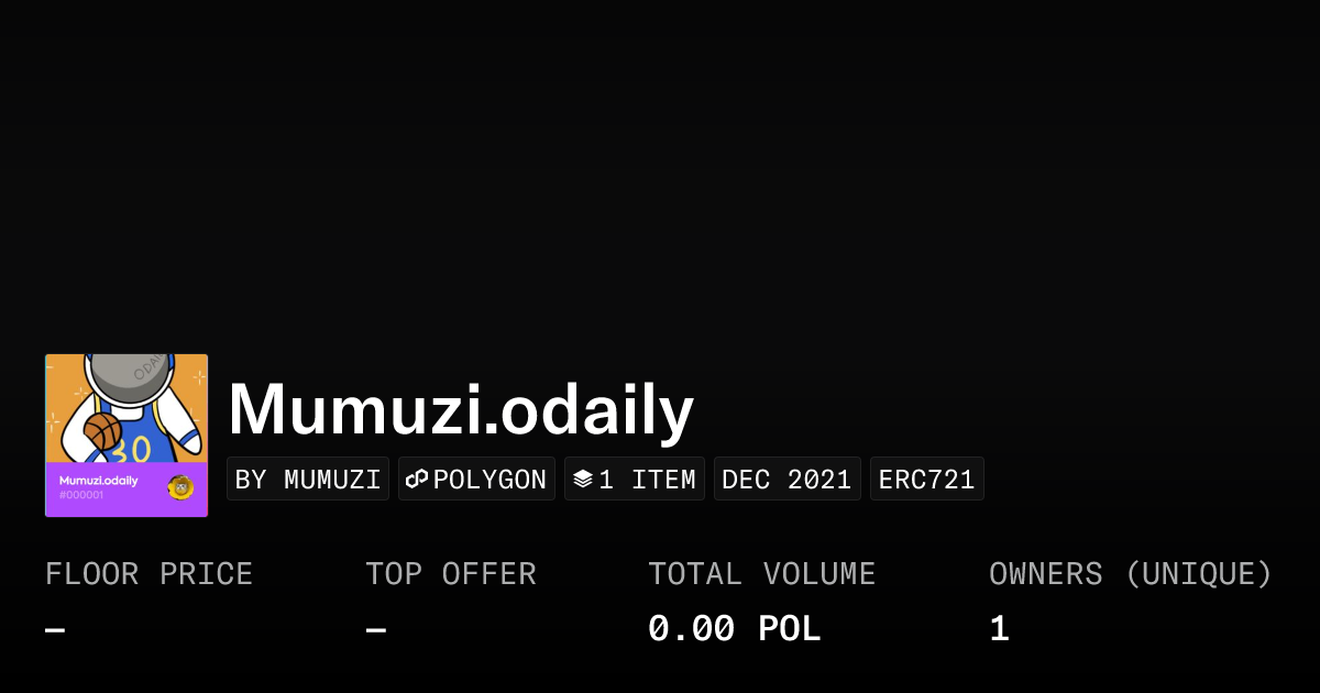 opengraph-image?ts=29197034