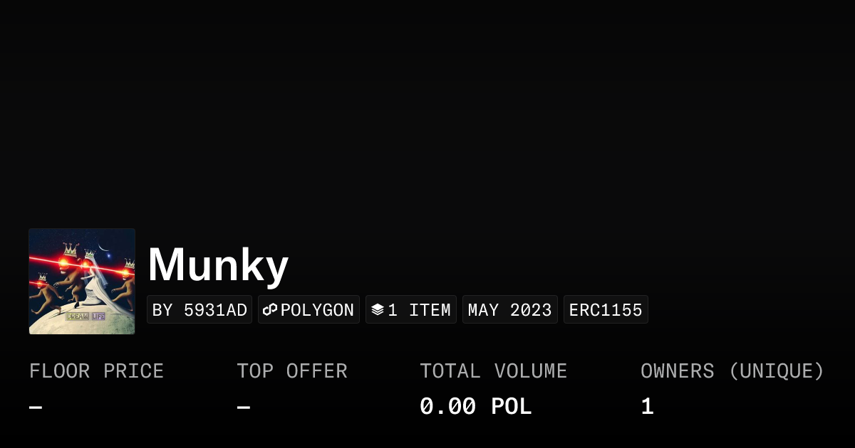 opengraph-image?ts=29220196