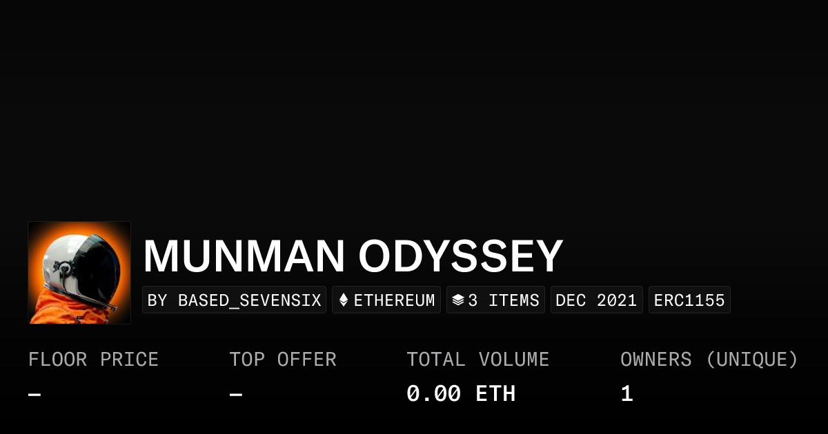 opengraph-image?ts=29196539