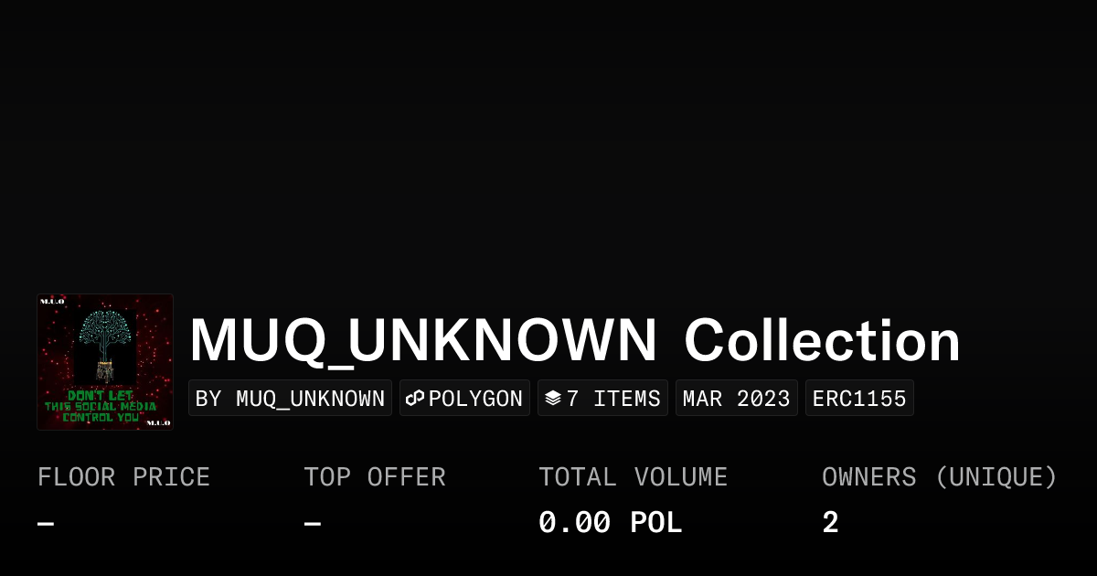 opengraph-image?ts=29203261