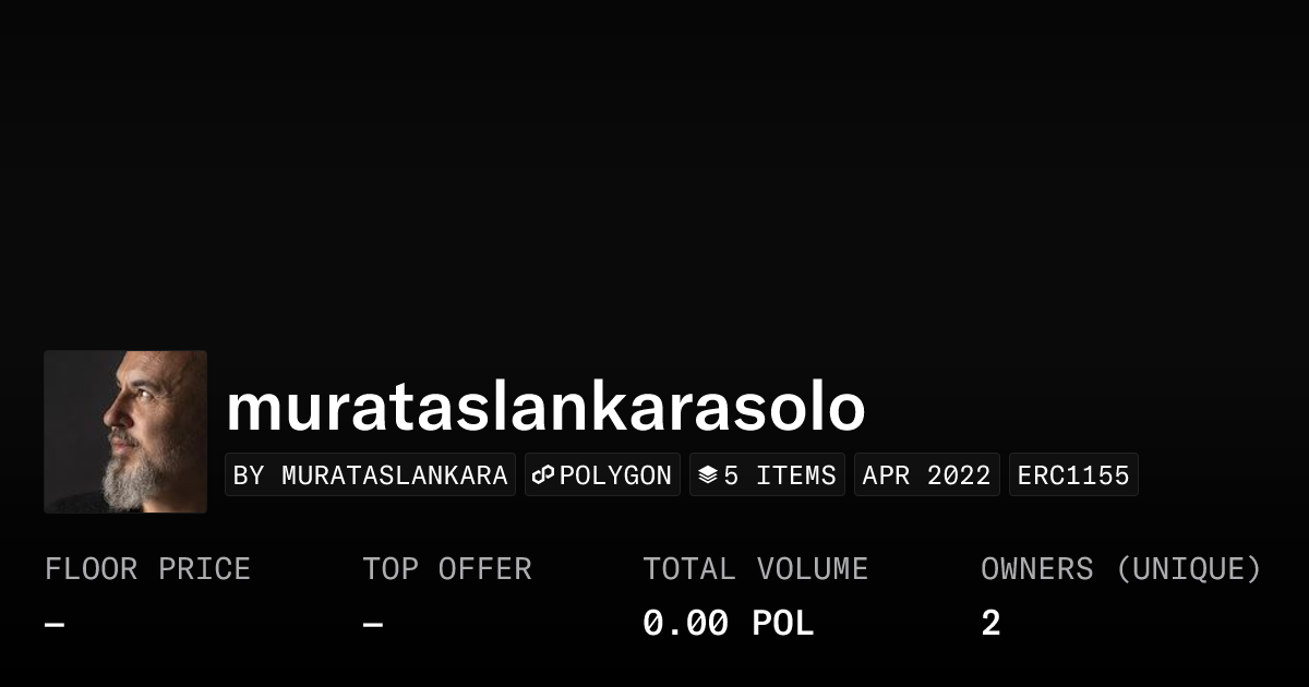 opengraph-image?ts=29200048