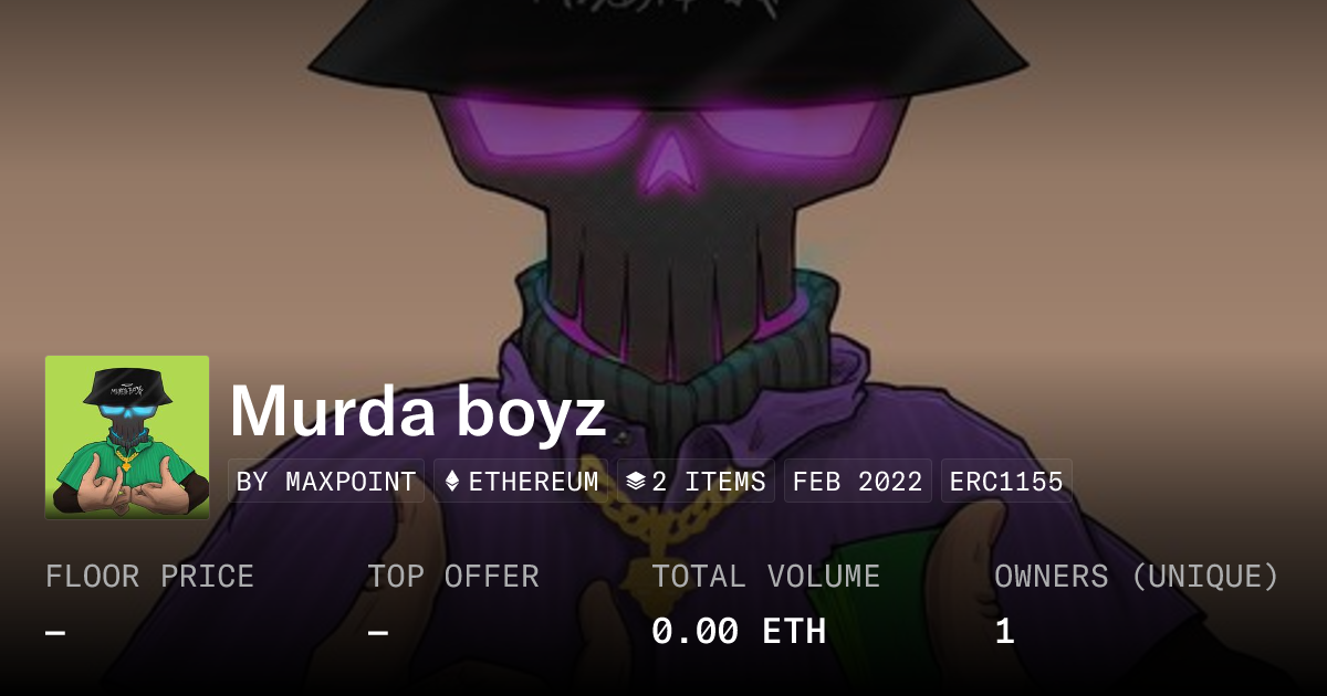 opengraph-image?ts=29214033