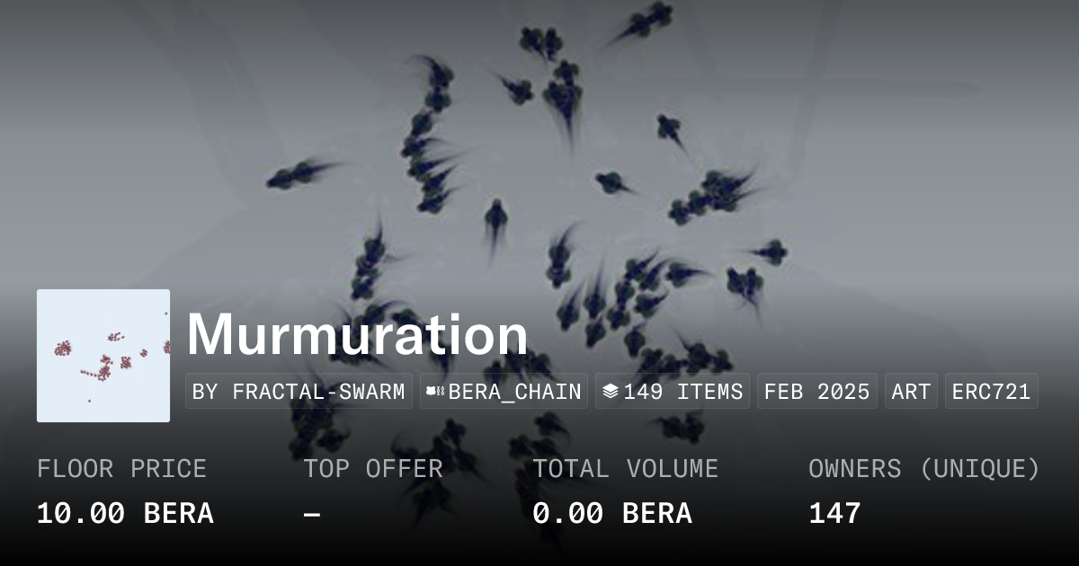 opengraph-image?ts=29167328