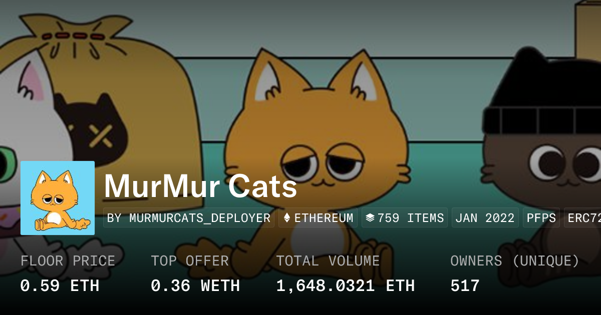 opengraph-image?ts=29167180