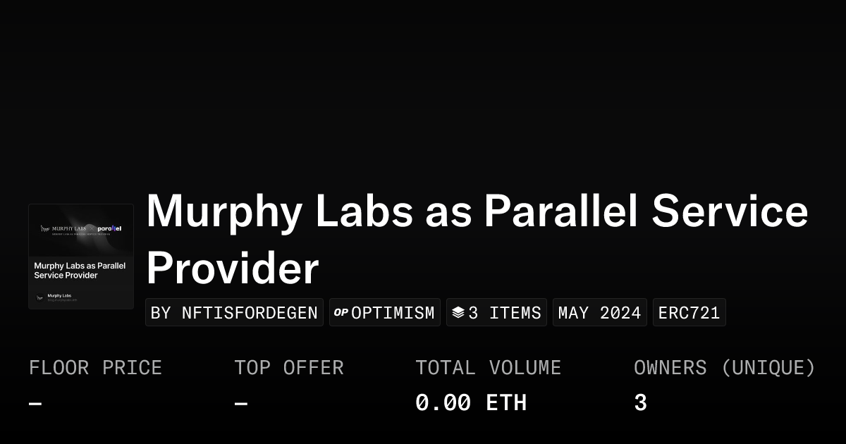 opengraph-image?ts=29206918