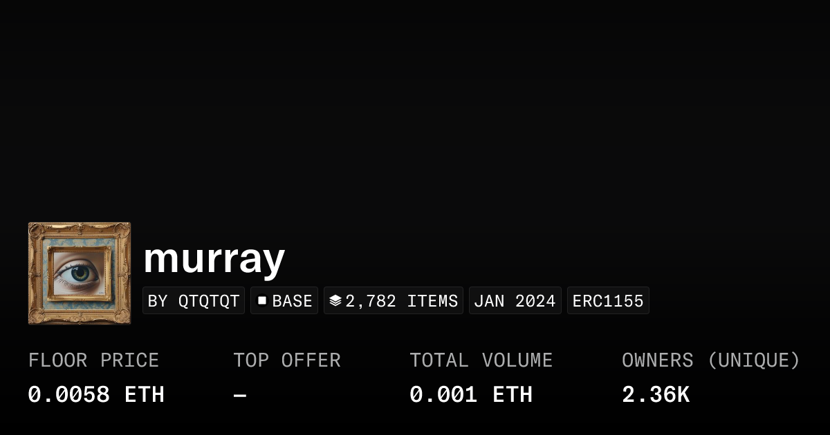 opengraph-image?ts=29203558