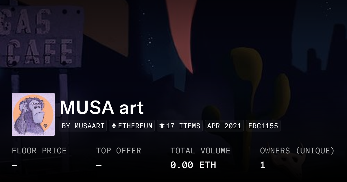 opengraph-image?ts=29191305