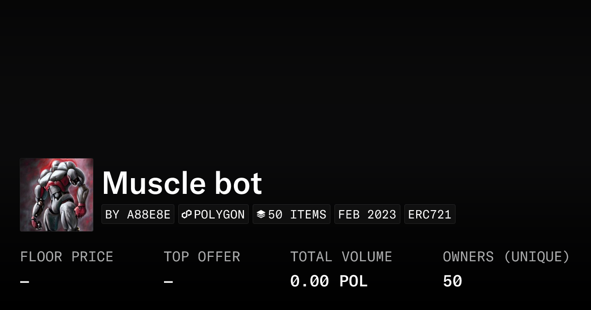 opengraph-image?ts=29190116
