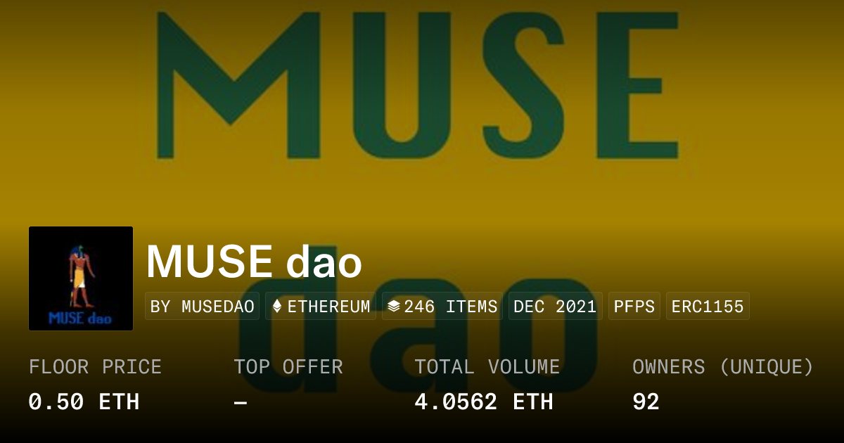 opengraph-image?ts=29193722