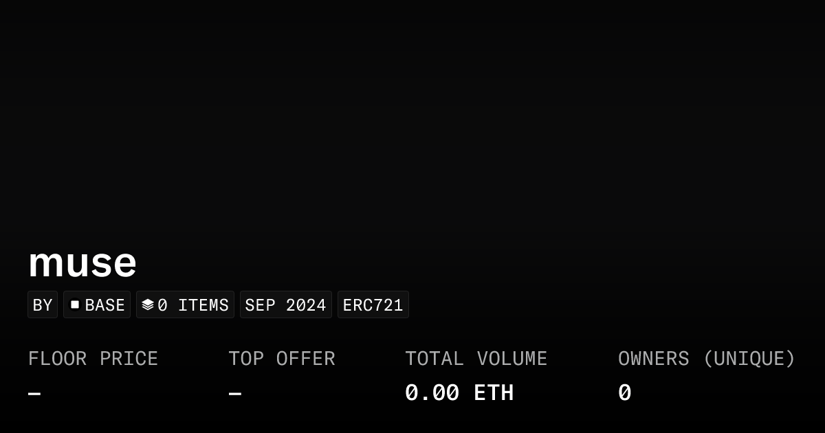 opengraph-image?ts=29219478