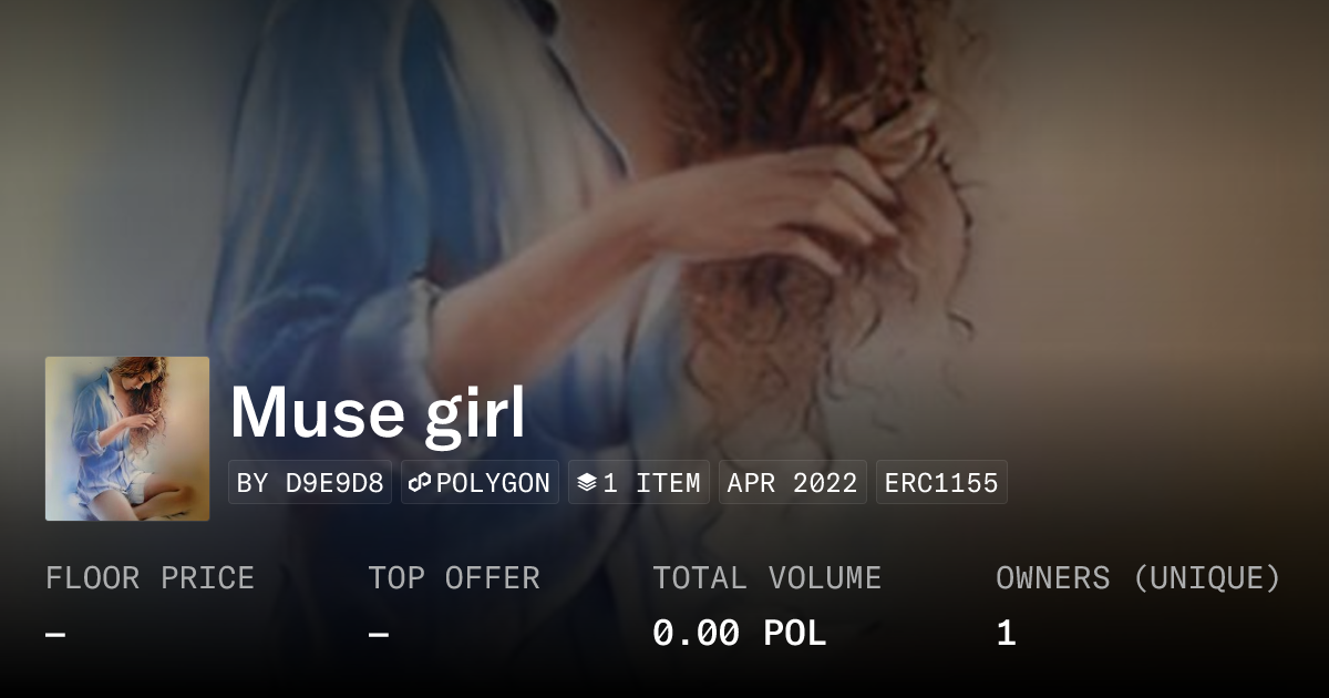 opengraph-image?ts=29199210