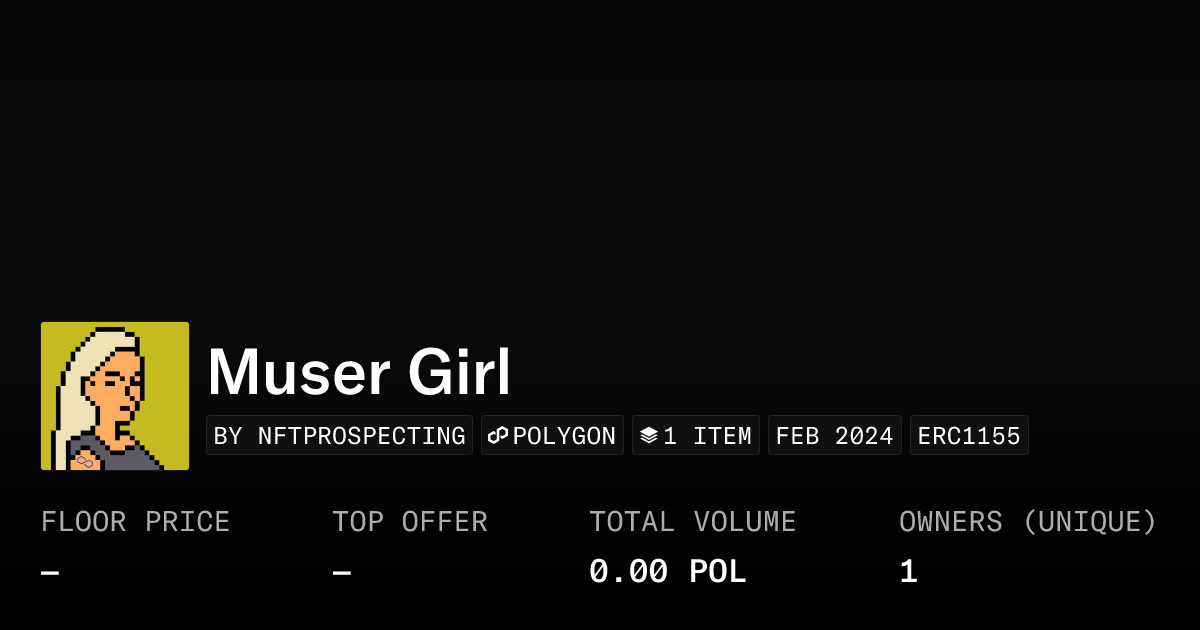 opengraph-image?ts=29203357