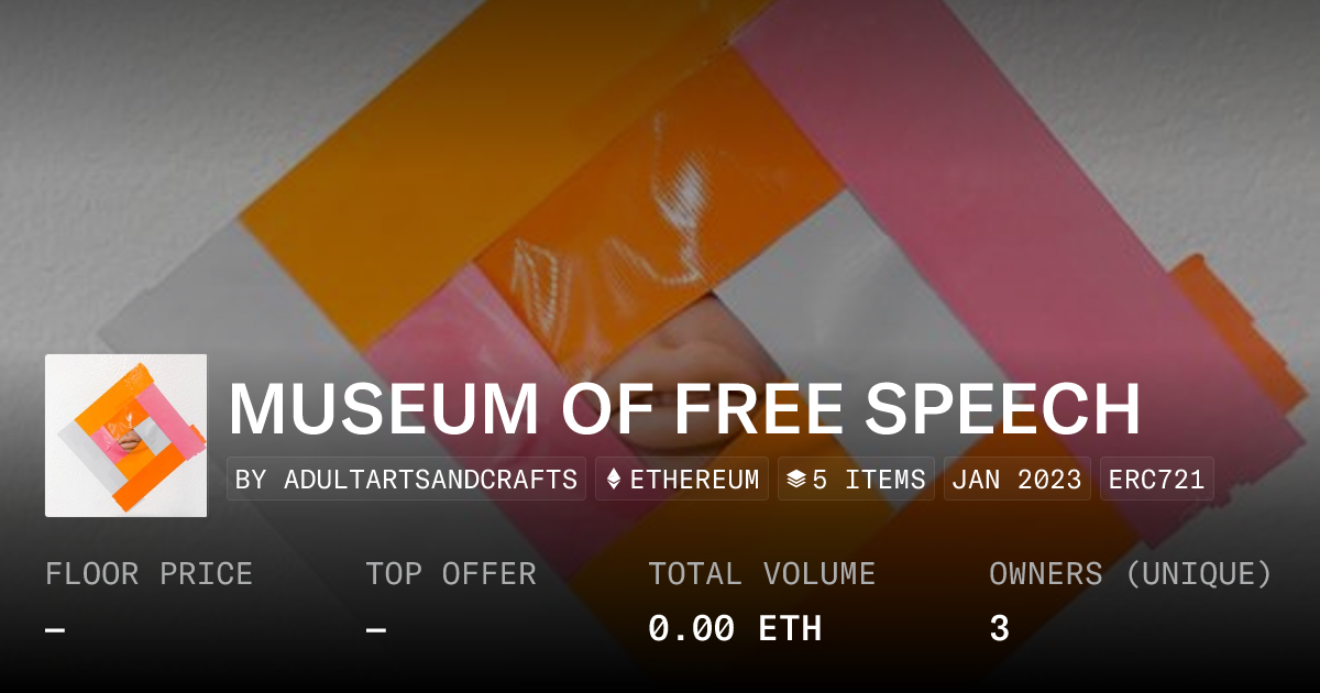 opengraph-image?ts=29192958