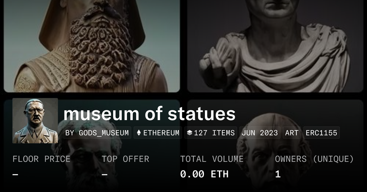 opengraph-image?ts=29195906