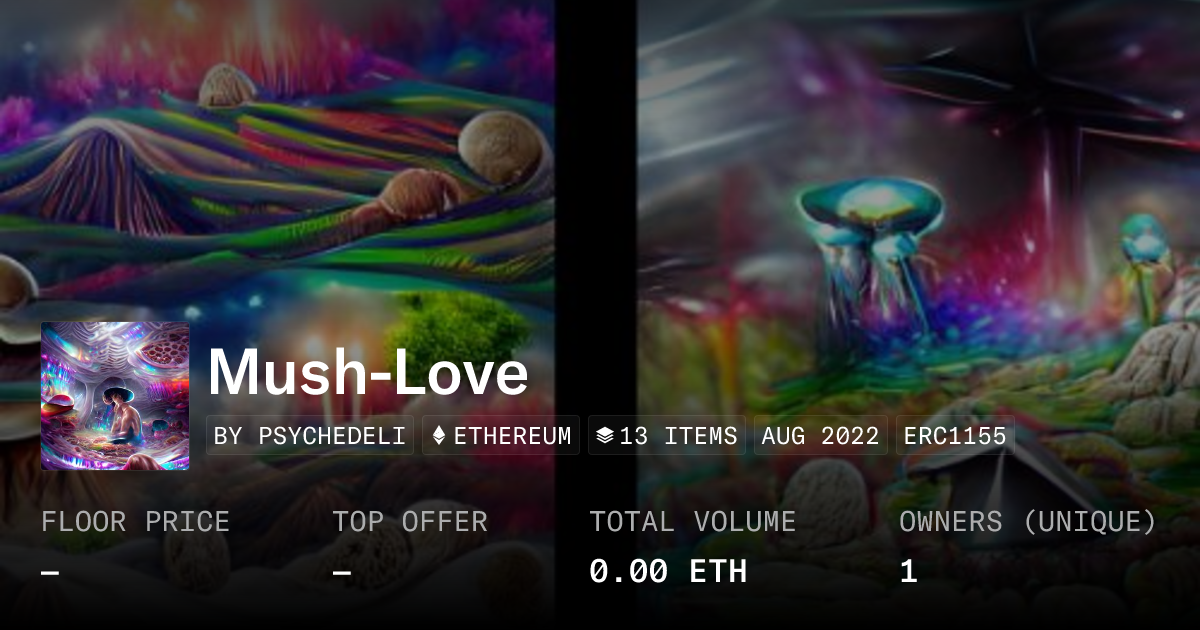 opengraph-image?ts=29208328