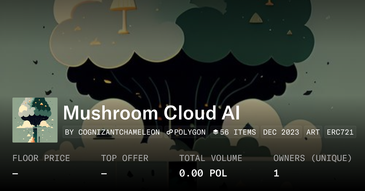 opengraph-image?ts=29212085