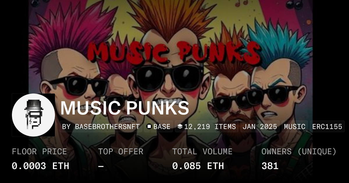 opengraph-image?ts=29169972