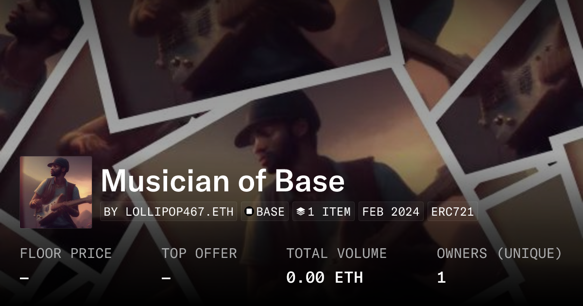 opengraph-image?ts=29169950