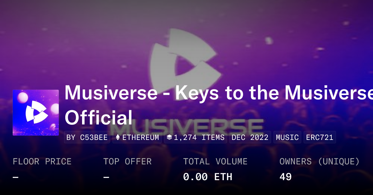 opengraph-image?ts=29212944