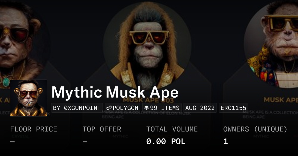 opengraph-image?ts=29170438