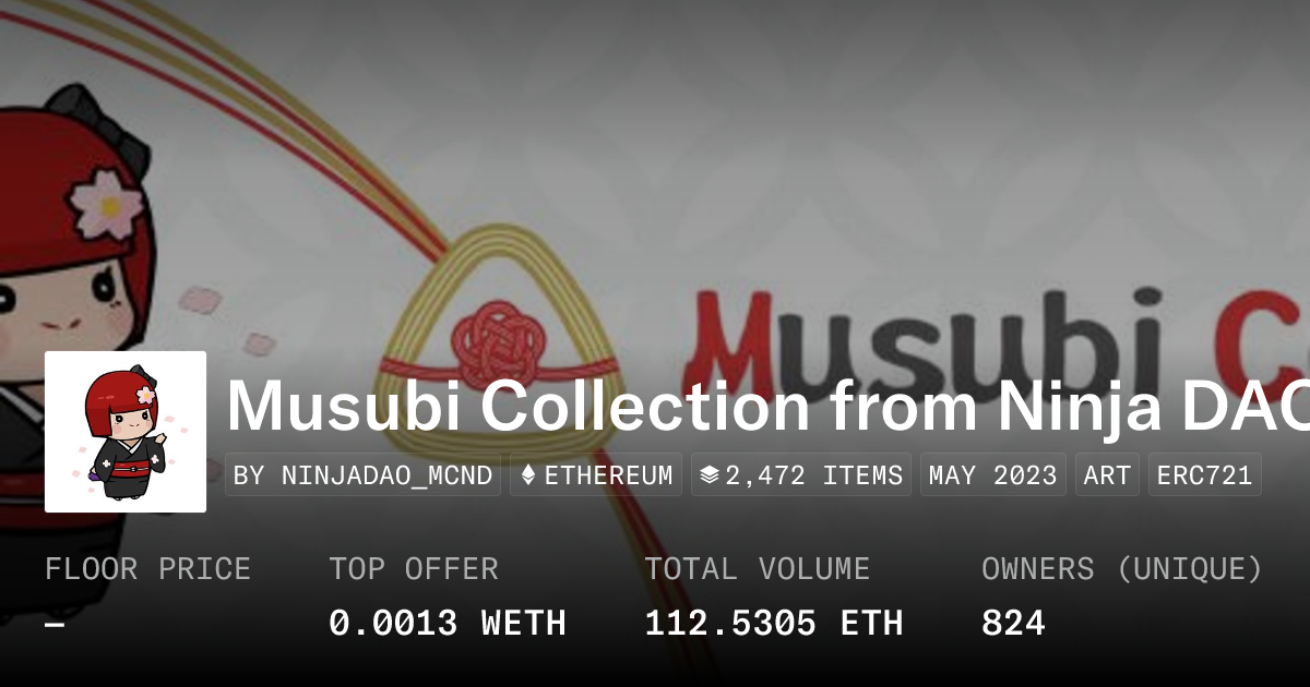 opengraph-image?ts=29167306