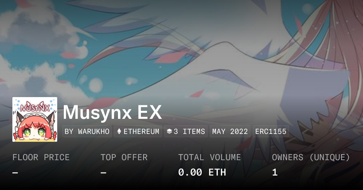 opengraph-image?ts=29188889