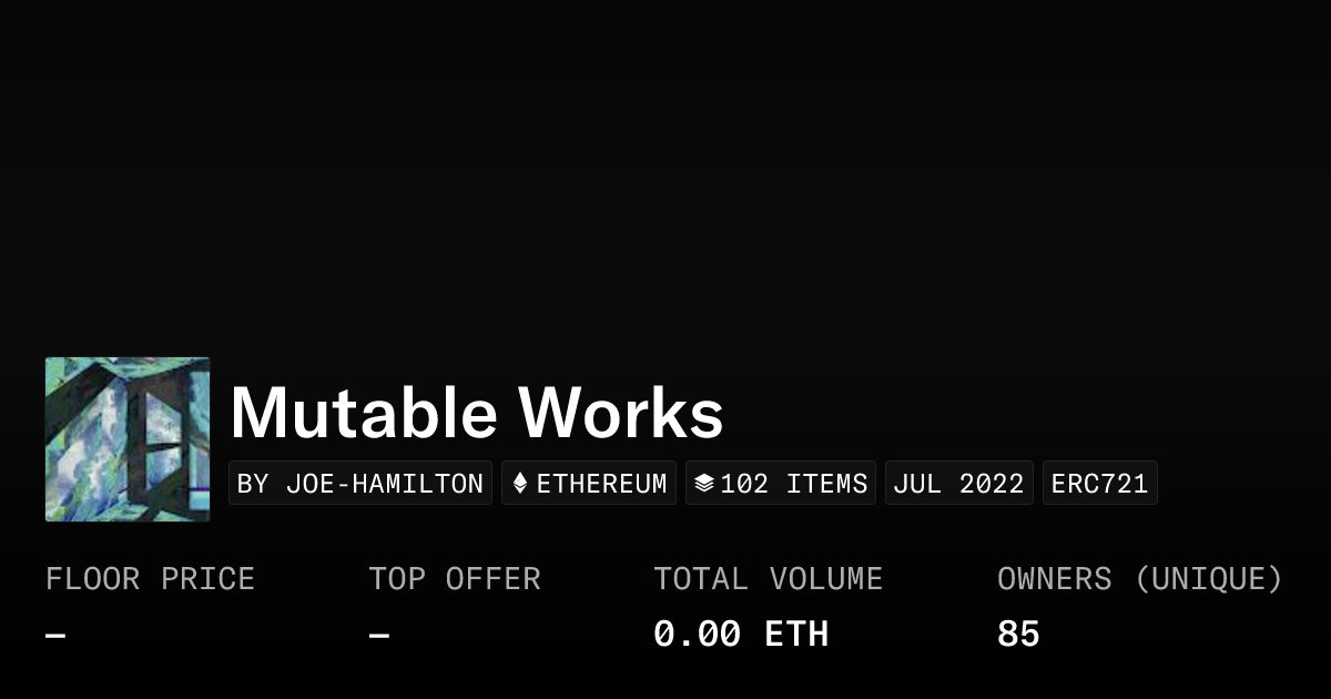 opengraph-image?ts=29195369