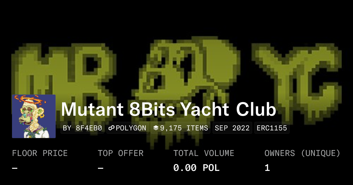 opengraph-image?ts=29213201