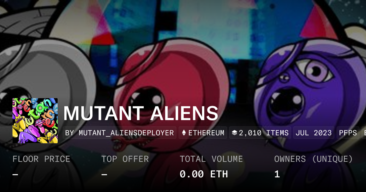 opengraph-image?ts=29187864