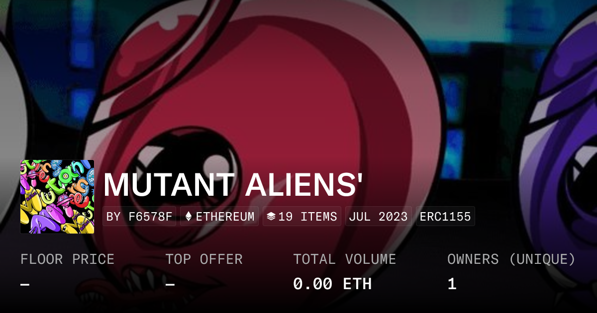 opengraph-image?ts=29196050