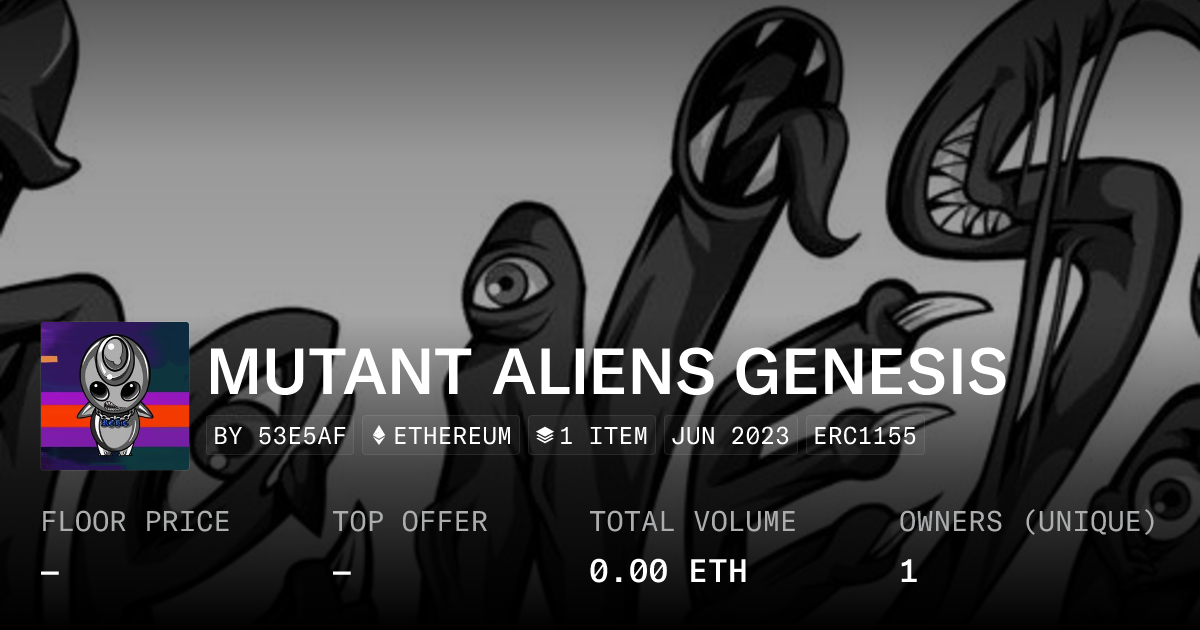 opengraph-image?ts=29214011