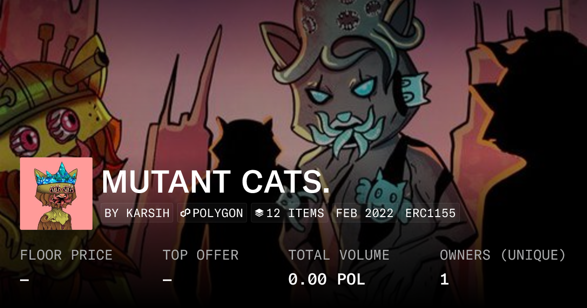 opengraph-image?ts=29189755