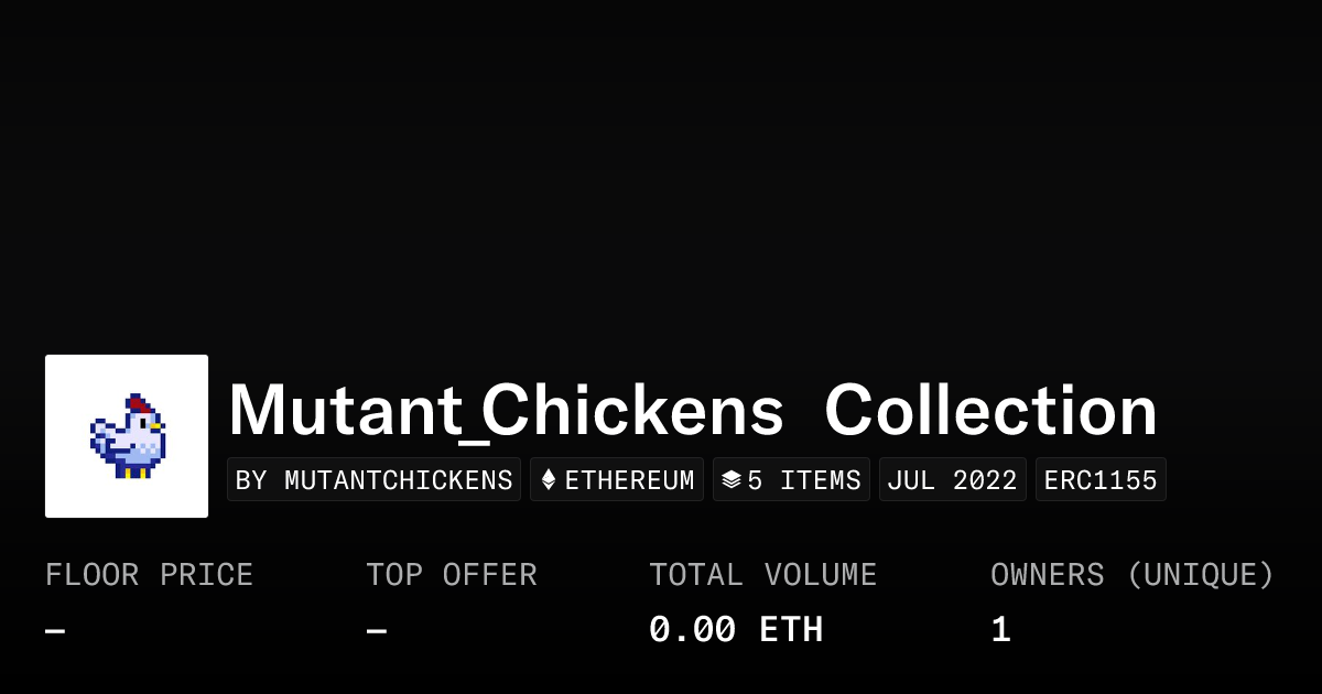 opengraph-image?ts=29206527