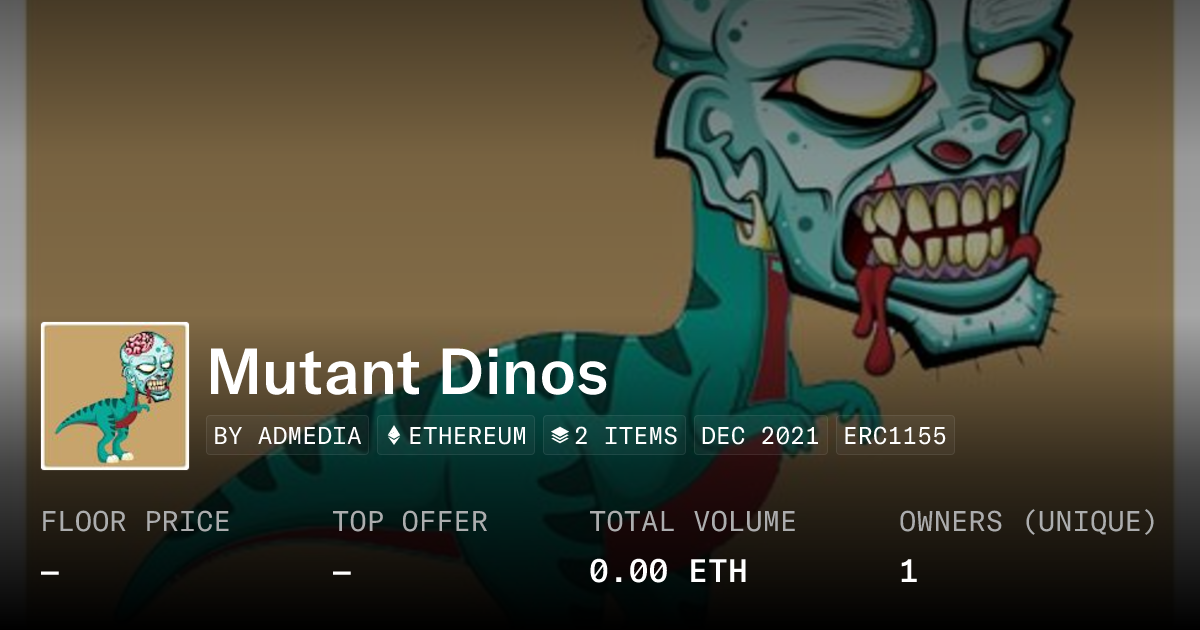 opengraph-image?ts=29209440